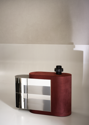 Accessories | Baxter