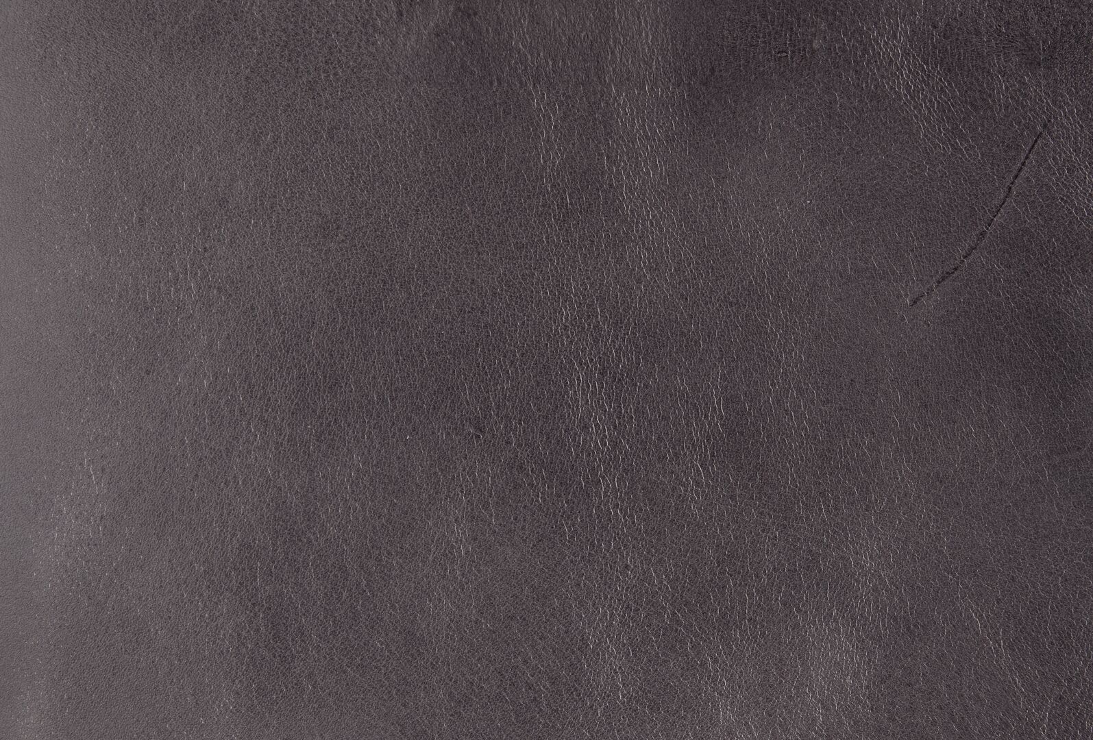 Tuscany Amiata | Baxter