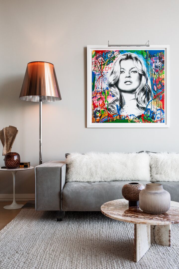 MyBaxterProject | Baxter