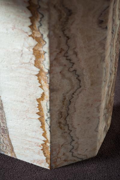 Chester Moon & Jupiter | Baxter