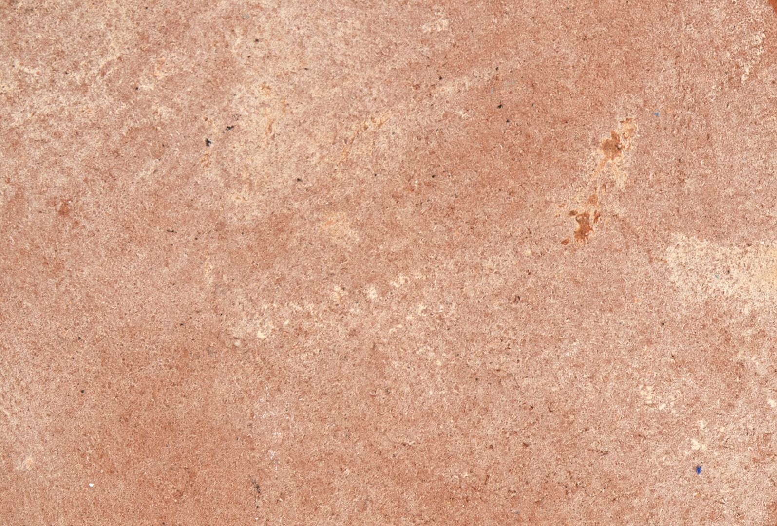 Terracotta Naturale | Baxter