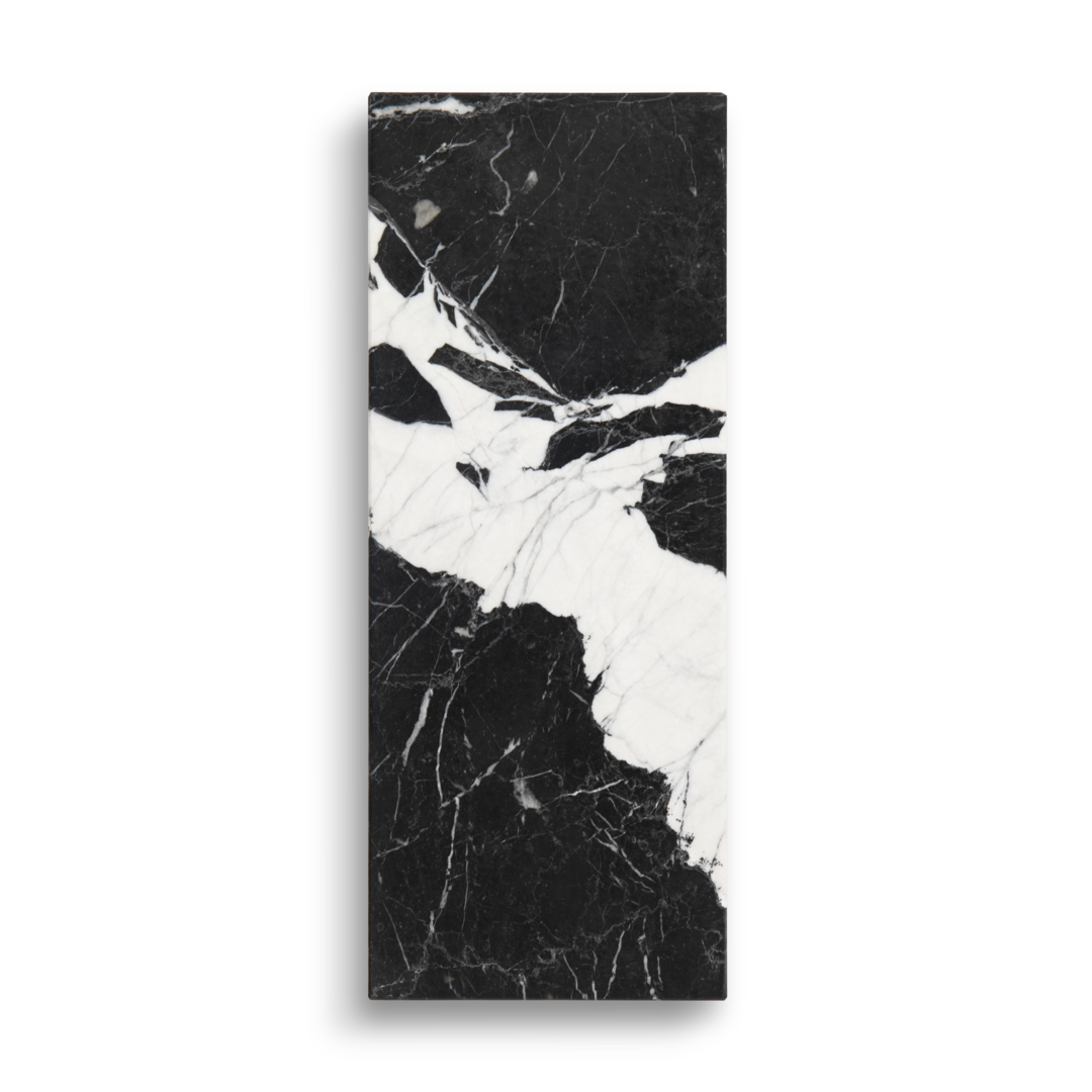 Brushed Grand Antique D'Aubert Marble | Baxter