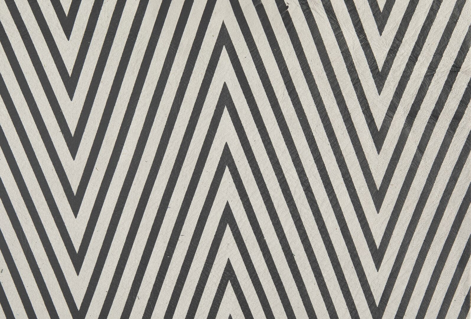 Texture Day Chevron | Baxter