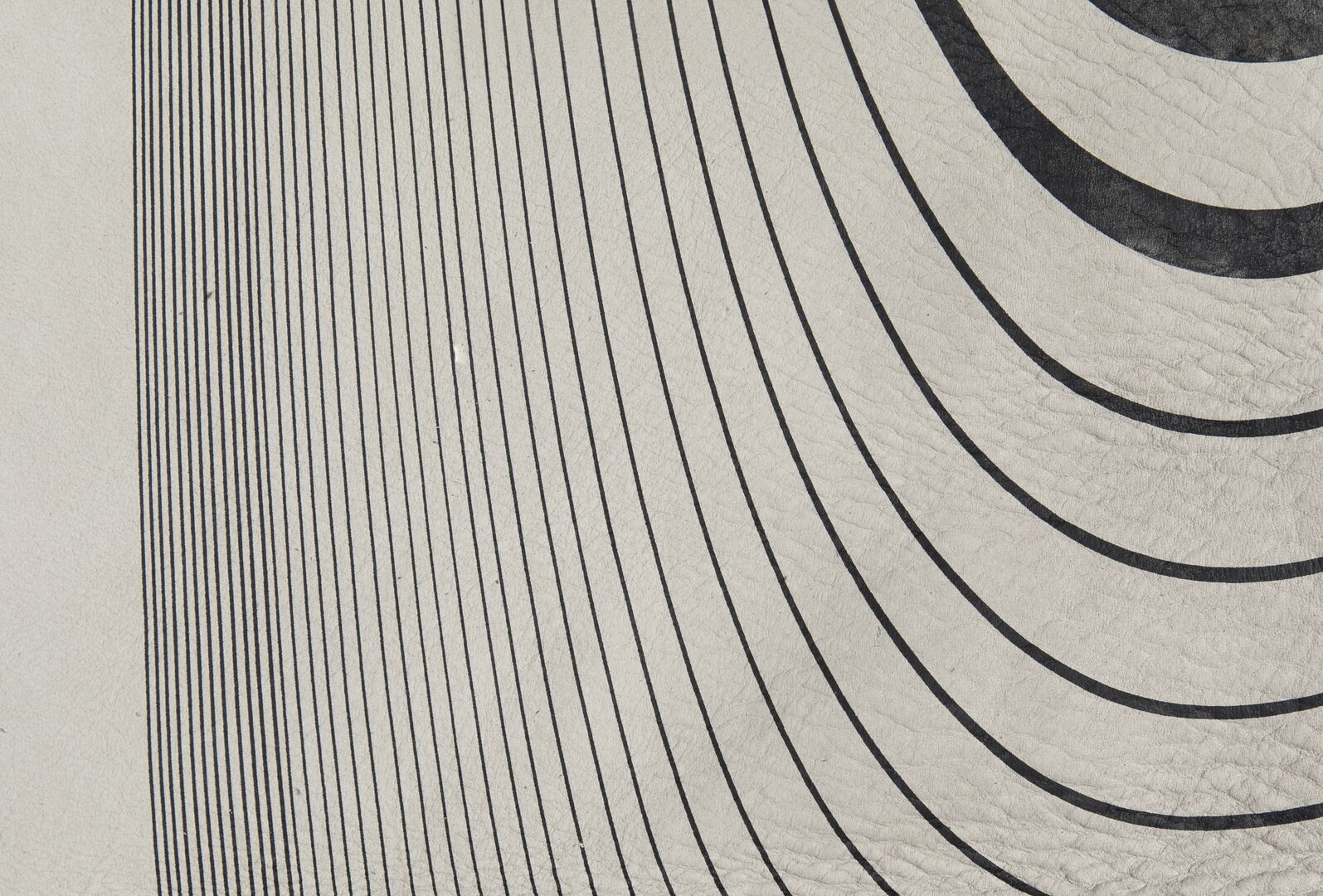 Texture Day Wave | Baxter