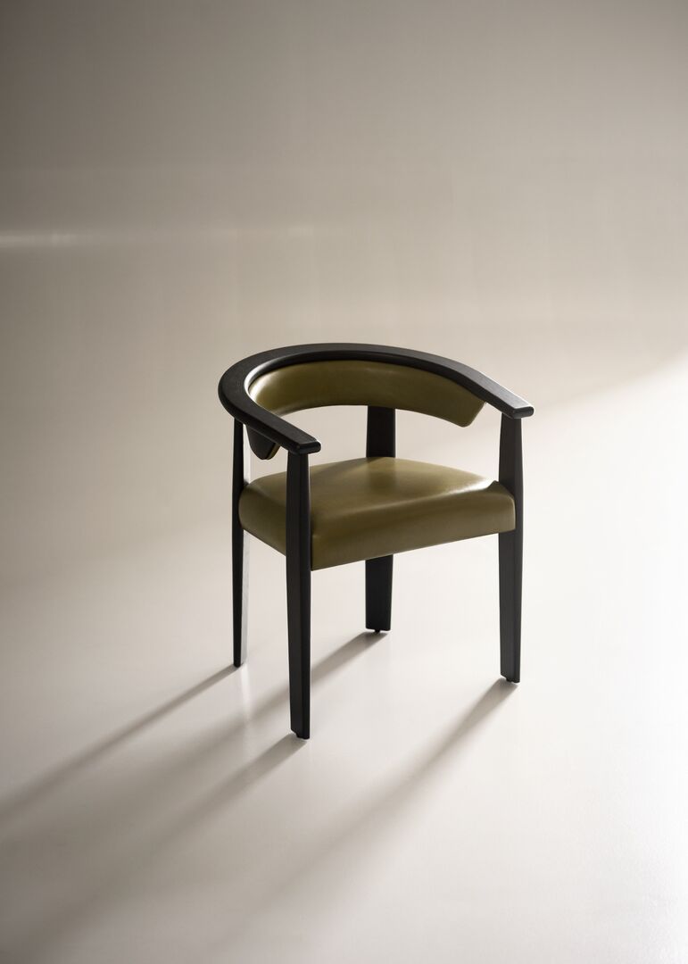 Polish Turtle | Baxter