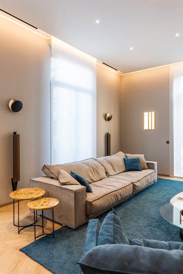 MyBaxterProject | Baxter