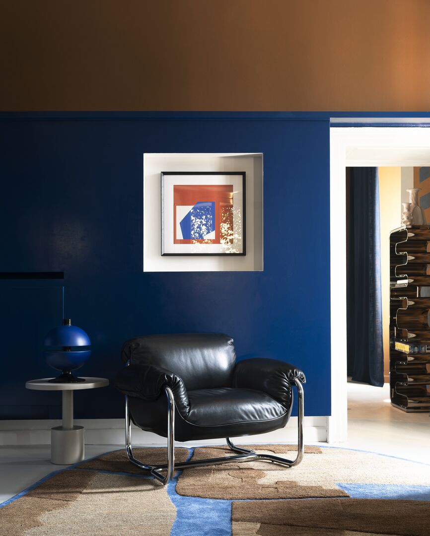 Polish Deep | Baxter