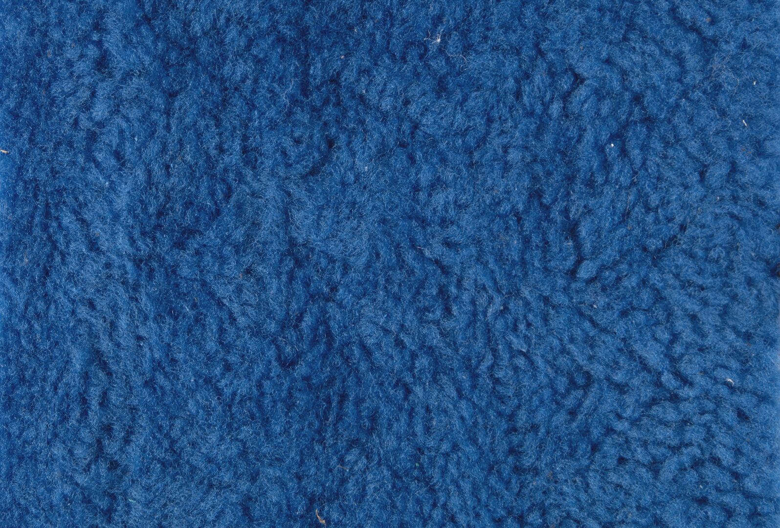 Montone Blue | Baxter