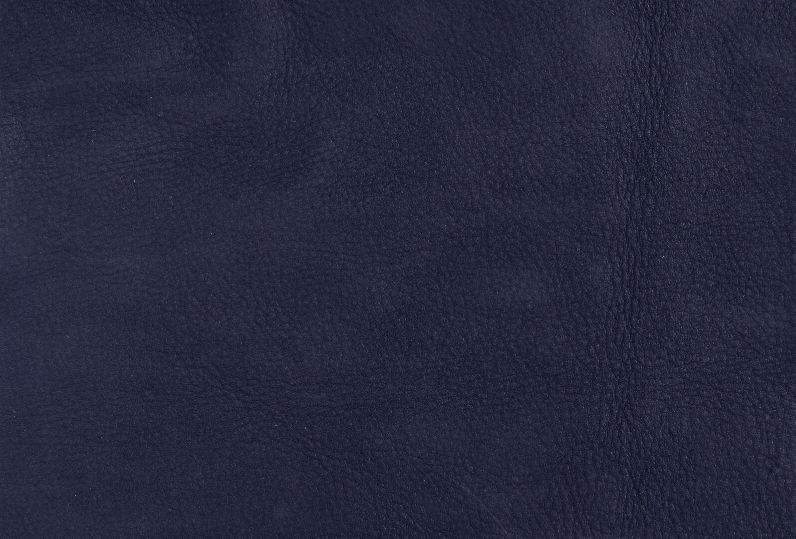 Kashmir Myrtille | Baxter