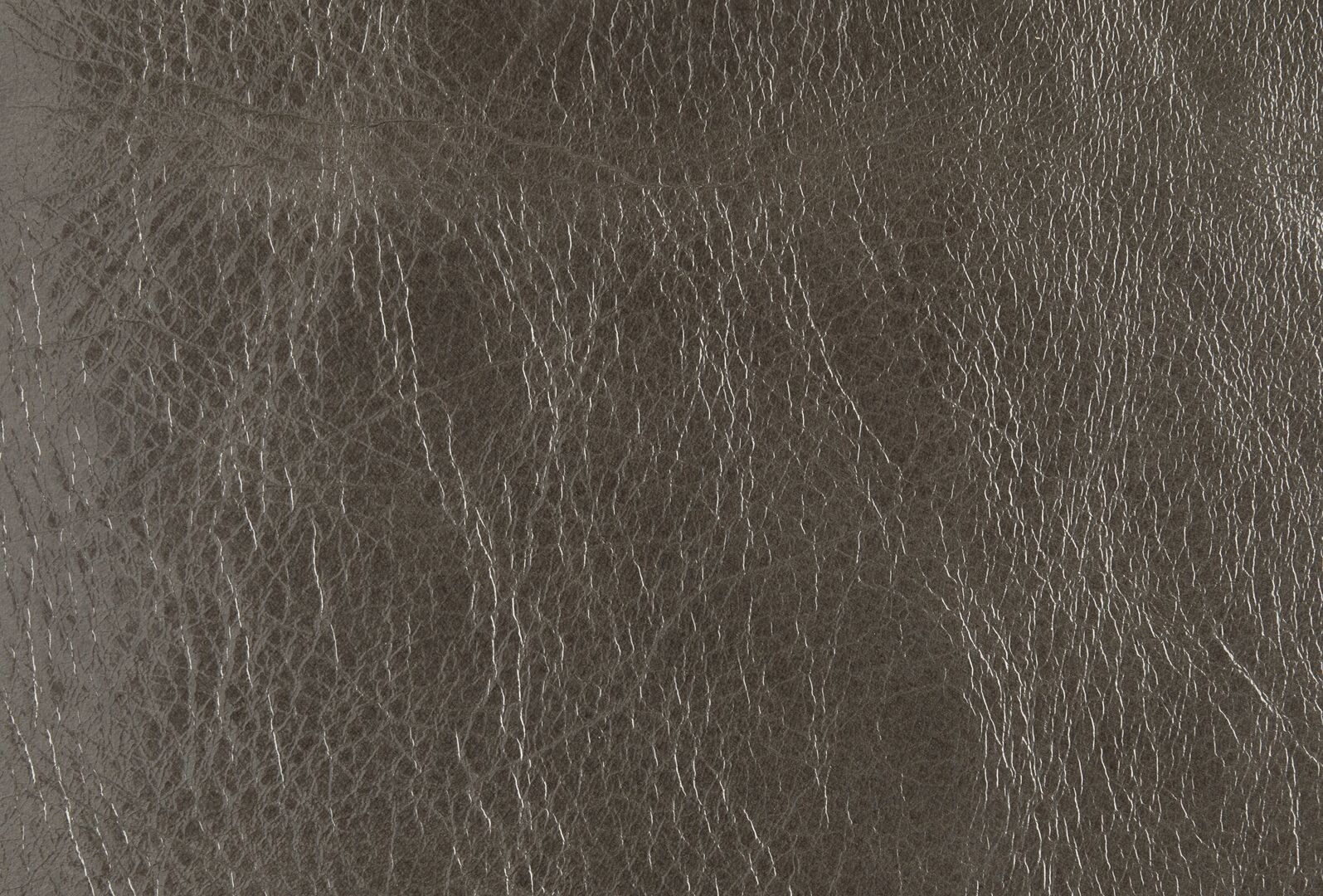 Tuscany Sinalunga | Baxter