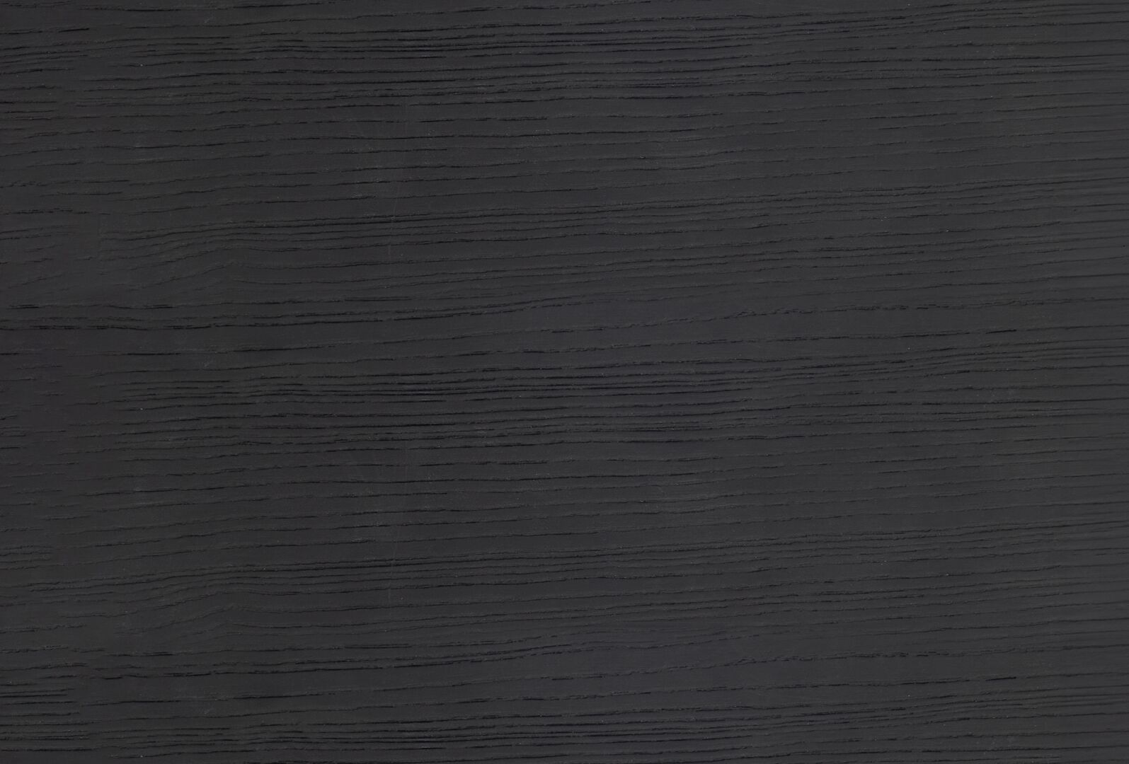 Sand-Blasted Matte Black-Varnished Ash | Baxter