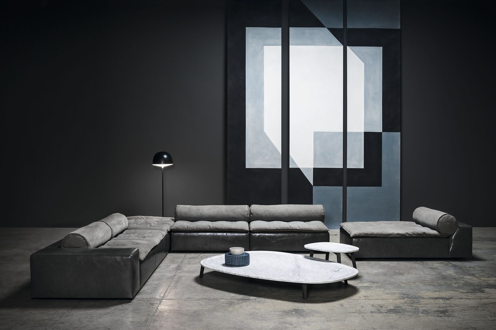 Tuscany Sinalunga | Baxter