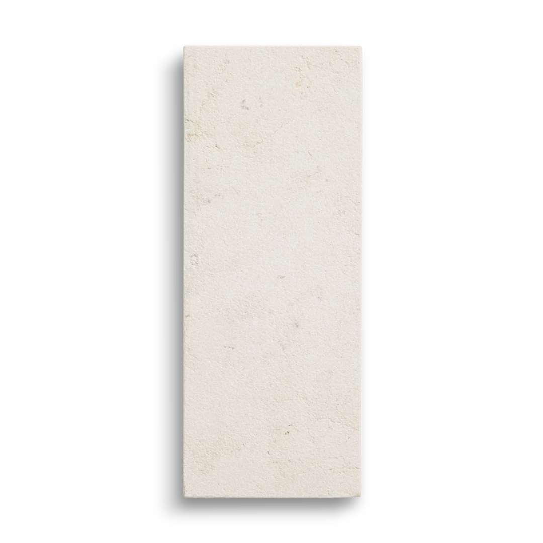 Pietra Calcarea Salar Stone Hidro | Baxter