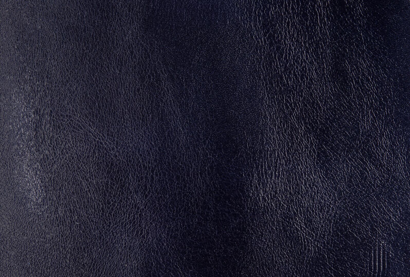 Tuscany Impruneta | Baxter