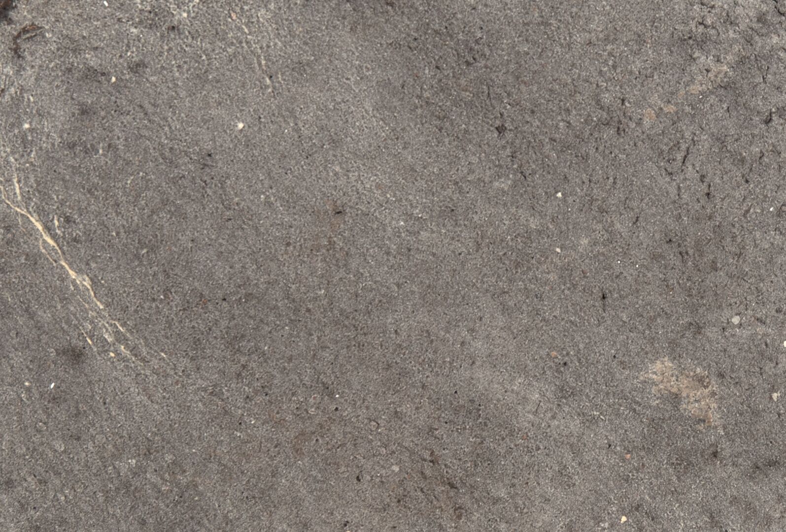 Grey Baked Clay | Baxter