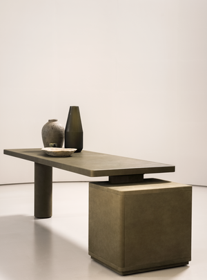 Accessories | Baxter