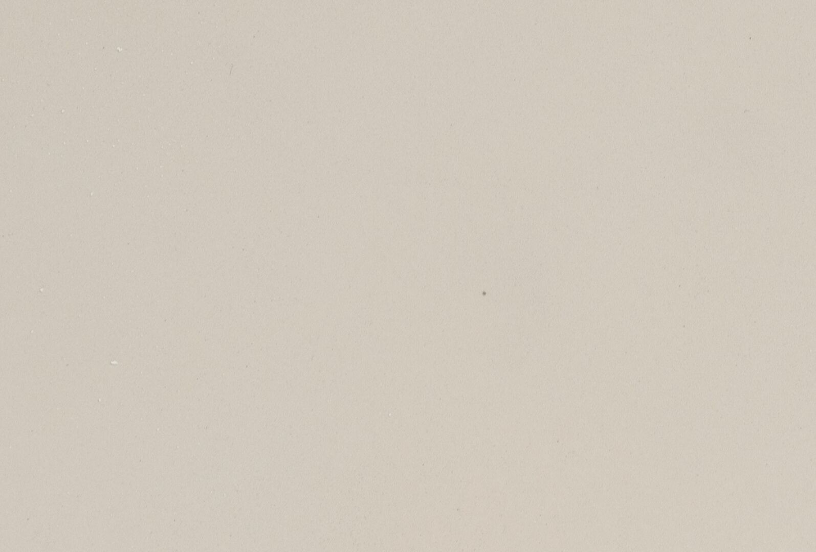 Ivory Concrete | Baxter