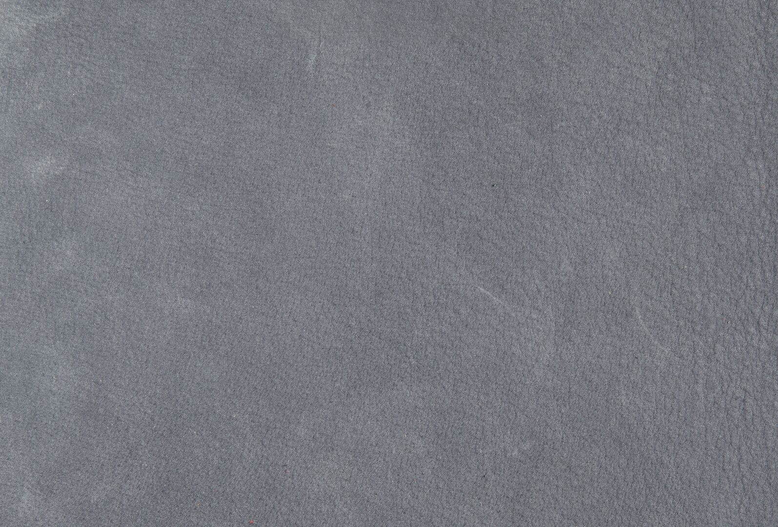 Kashmir Saphir | Baxter