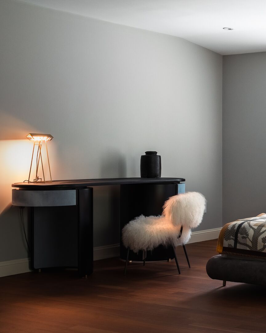 #MyBaxterProject Weston Project Massachusetts | Baxter