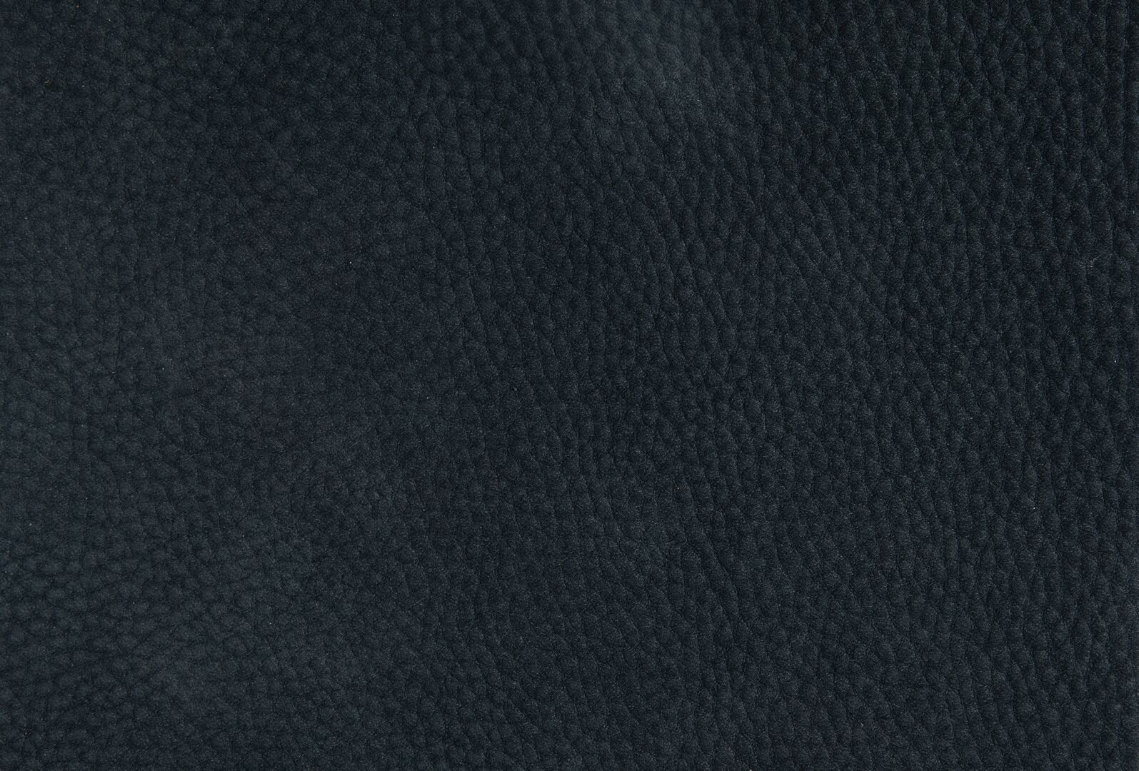 Nabuck Night | Baxter