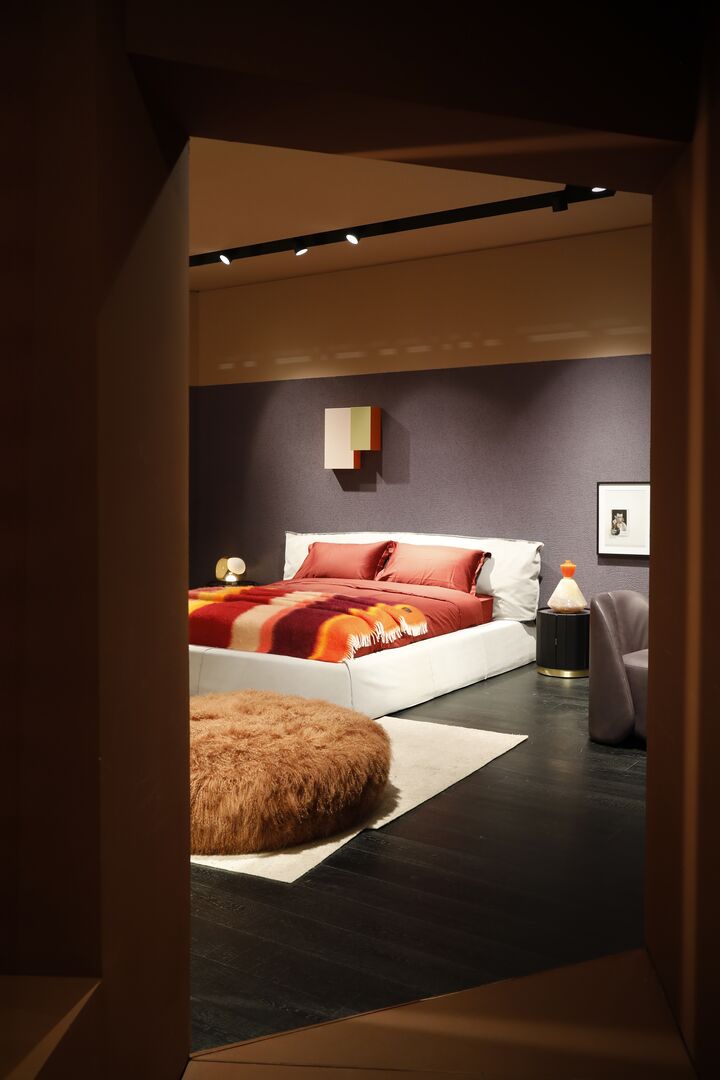 The Clay House 2024 | Baxter