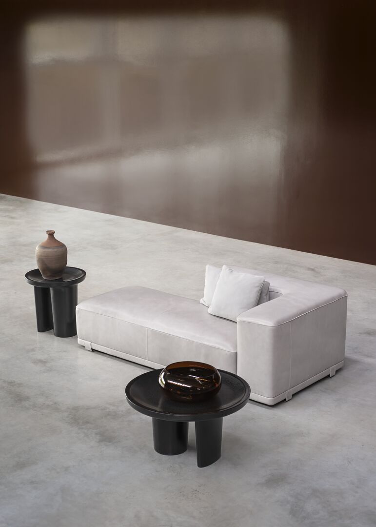 Polish Cloud | Baxter