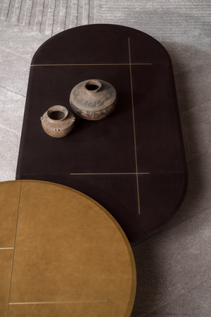 Tavoli e tavolini | Baxter