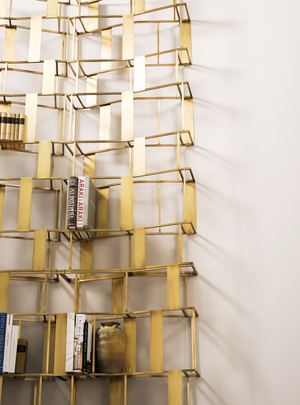 Miscellaneous Items | Baxter