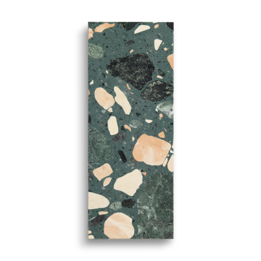 Palladiana Green | Baxter