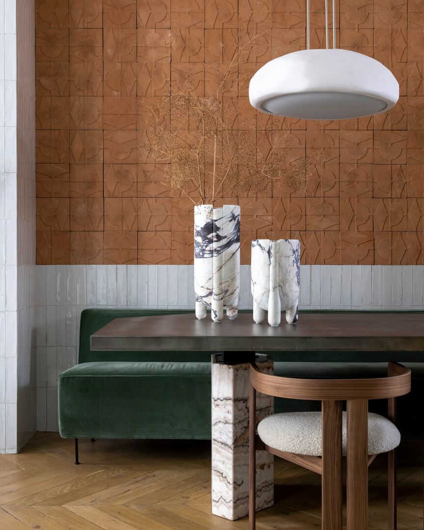 #MyBaxterProject a Lione | Baxter