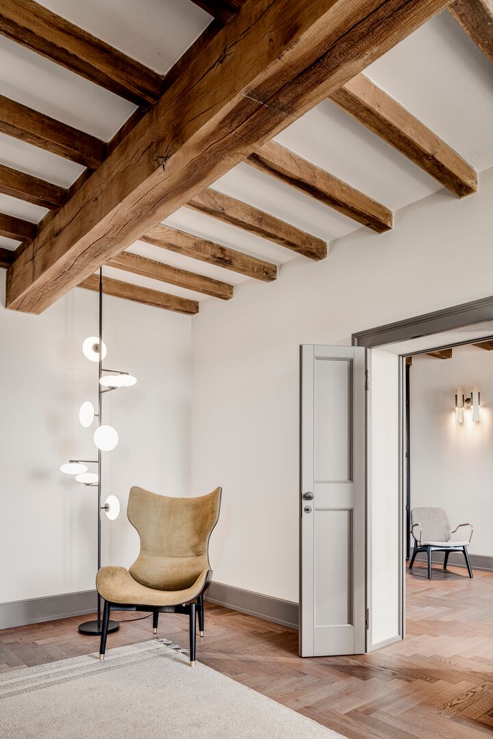 #MyBaxterProject Reggio Emilia | Baxter