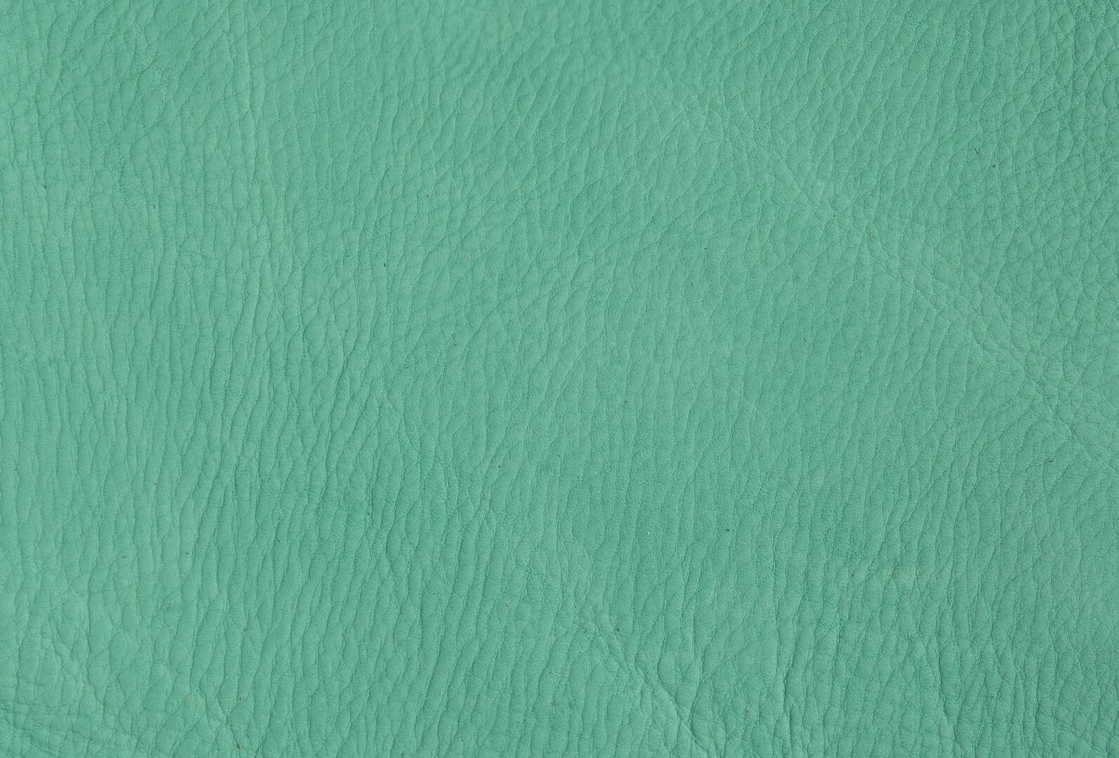 Nabuck Aquamarine | Baxter