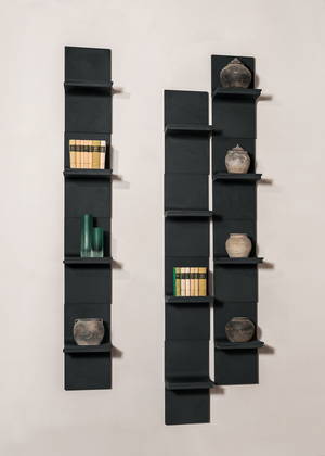 Accessories | Baxter