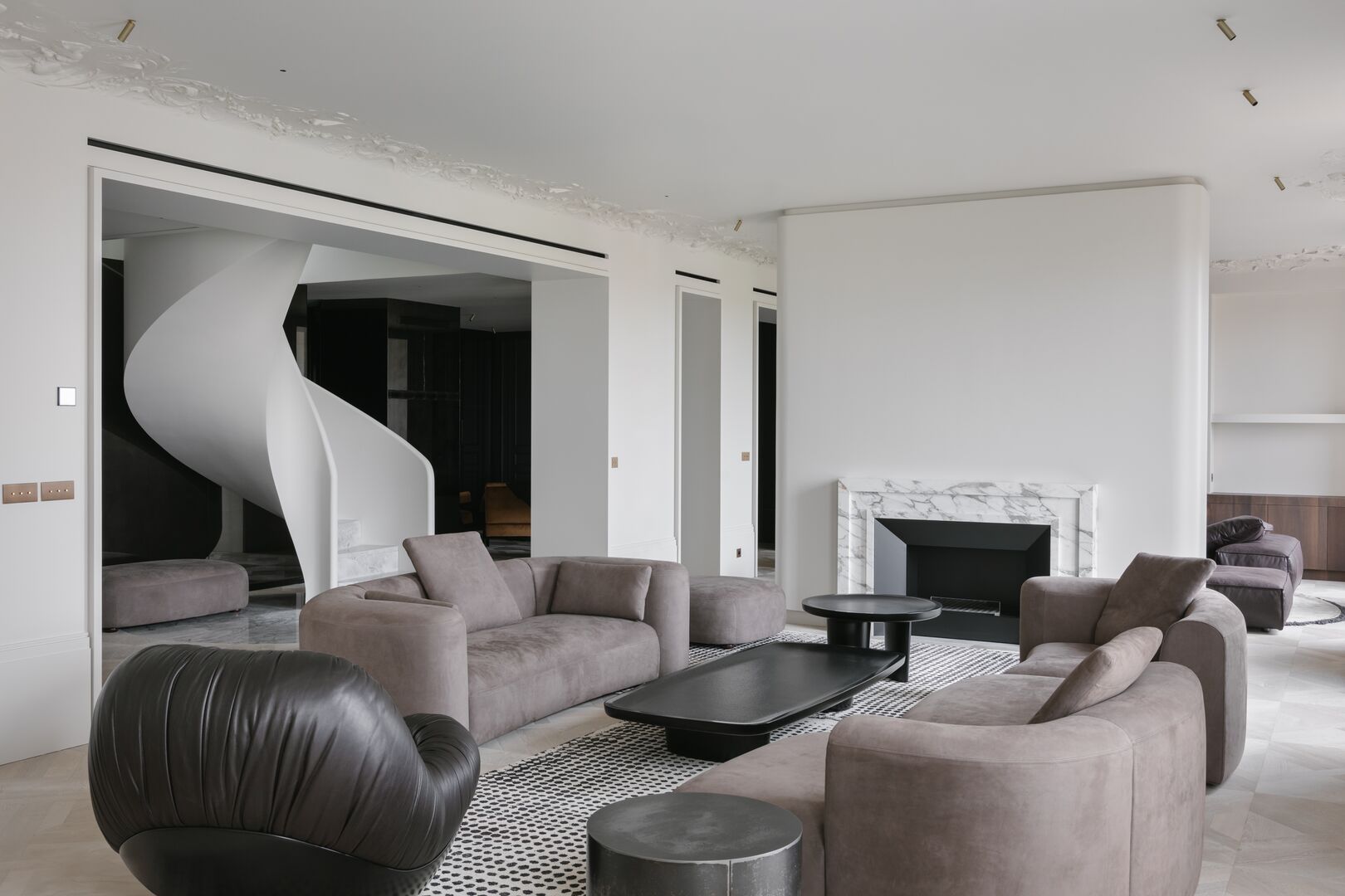 MyBaxterProject | Baxter