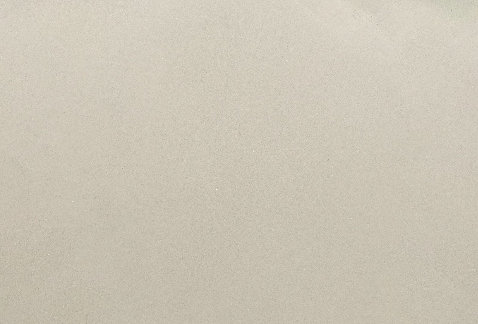 Light Grey Varnished 316 Stainless Steel | Baxter