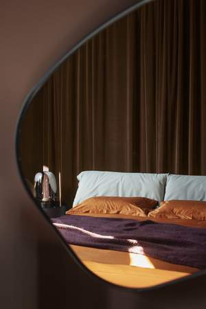 Miscellaneous Items | Baxter