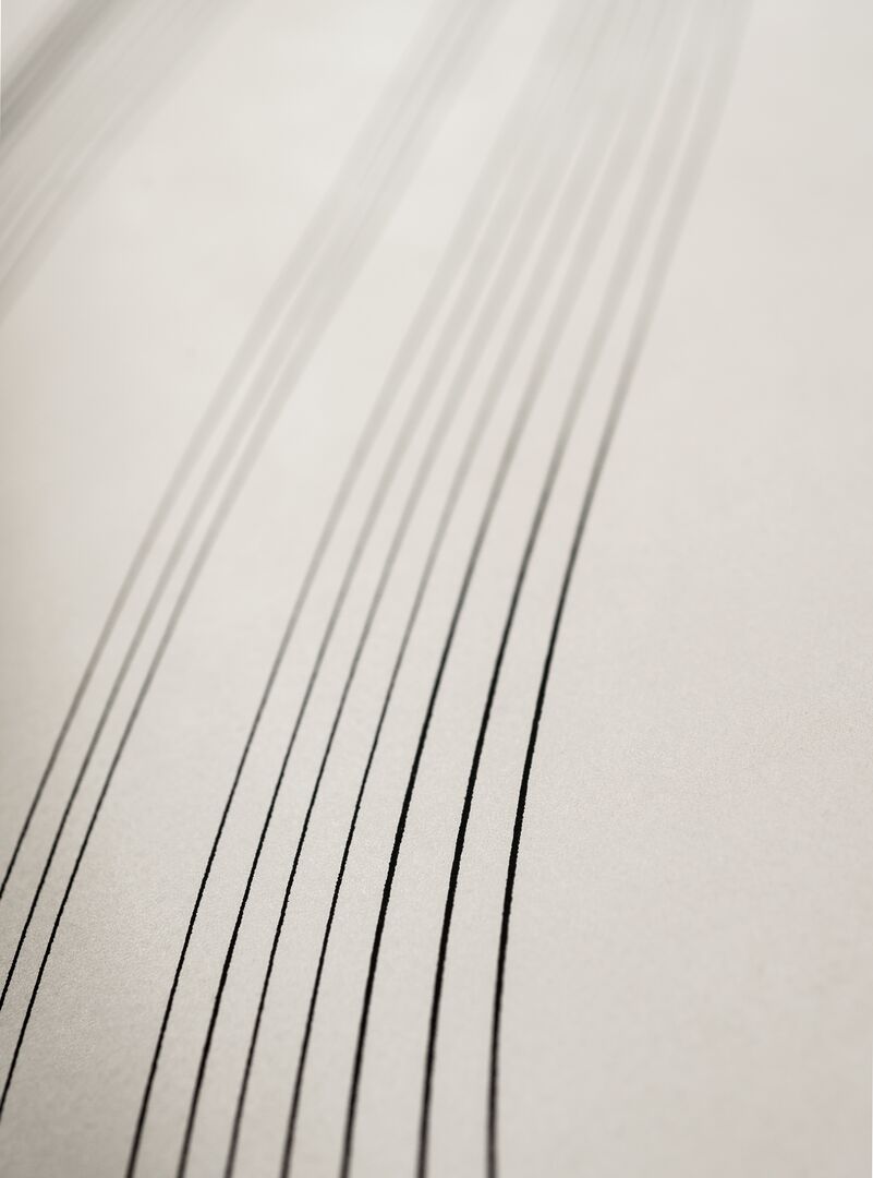 Texture Day Wave | Baxter