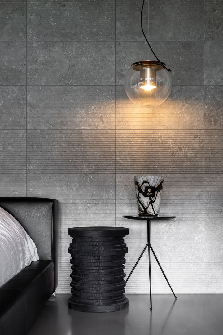 #MyBaxterProject | Villa Eindhover | Baxter