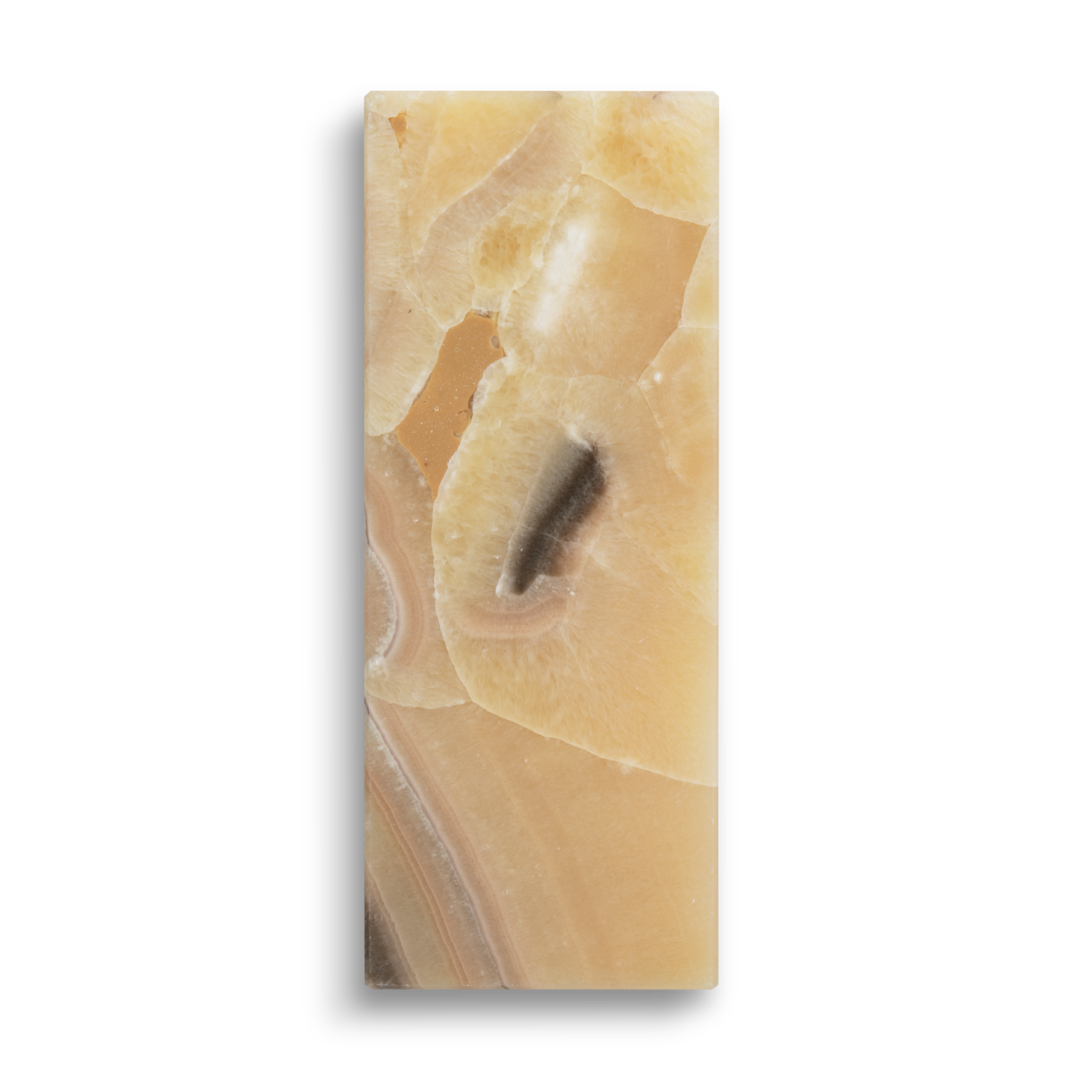 Gloss Honey Onyx Baxter