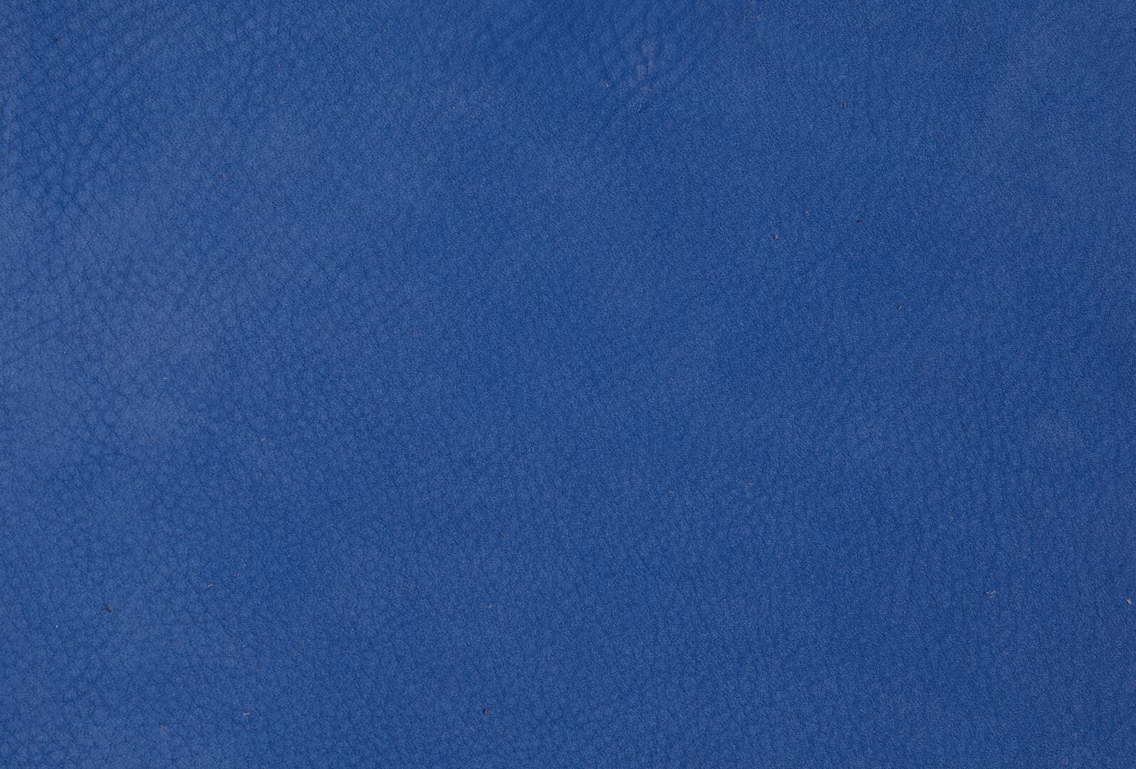 Nabuck Electric | Baxter