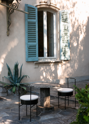 Chairs | Baxter