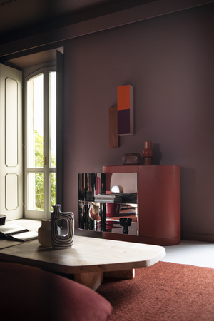 Miscellaneous Items | Baxter