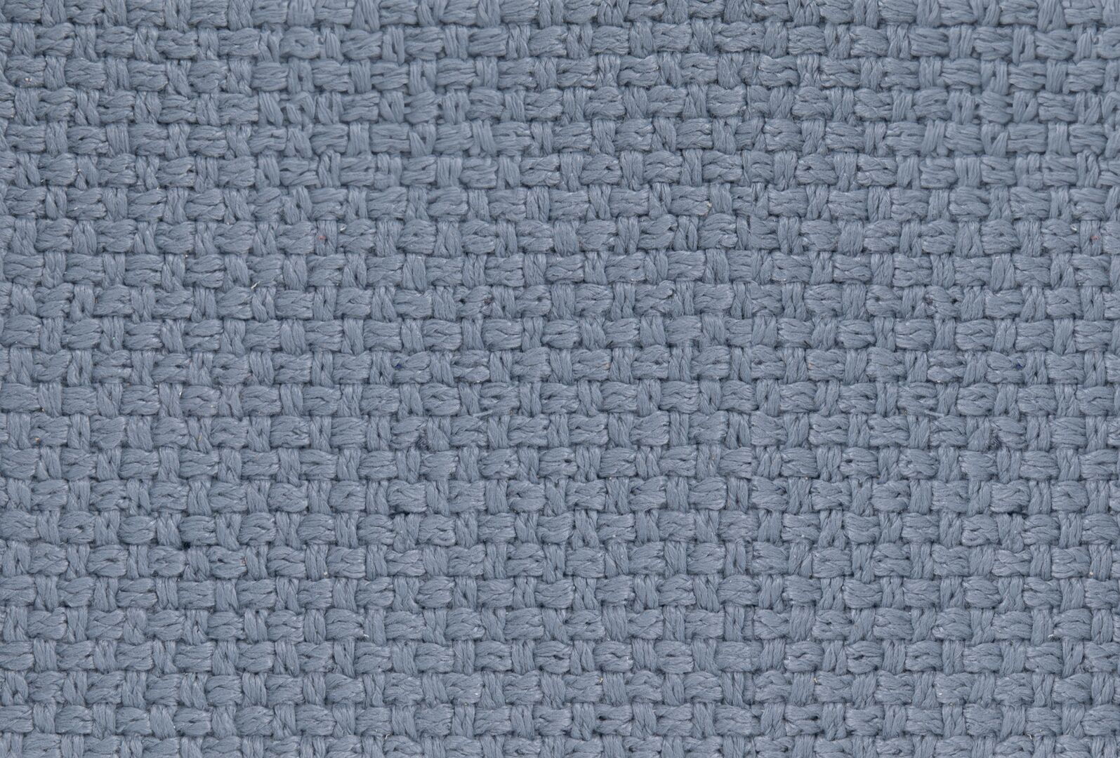 Carré Avio | Baxter