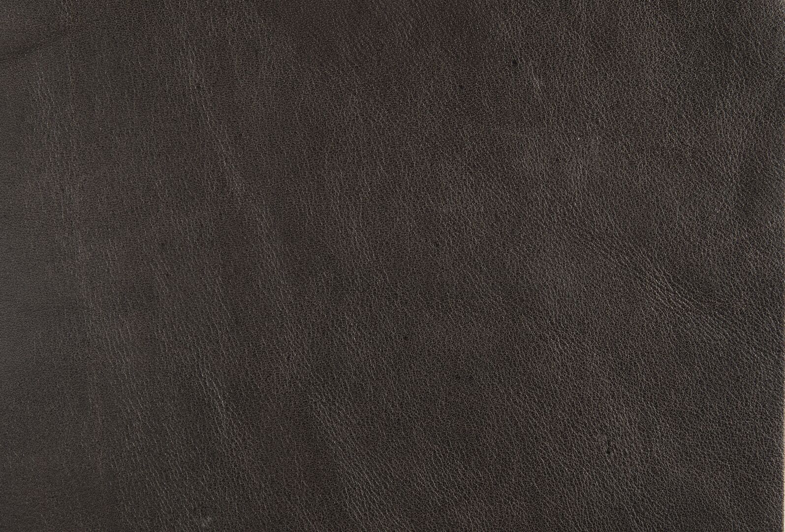 Polish Stone | Baxter