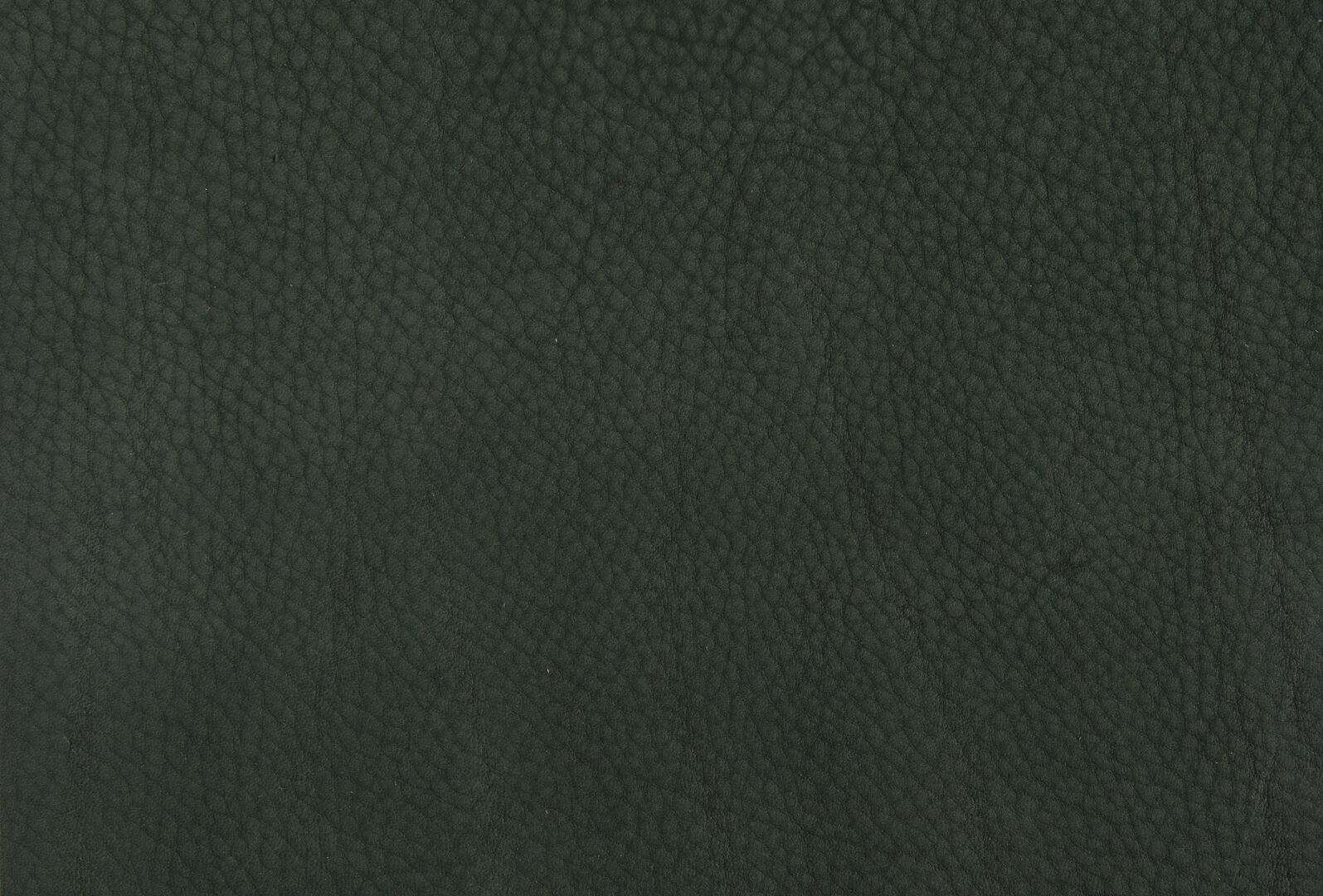 Nabuck Wood | Baxter