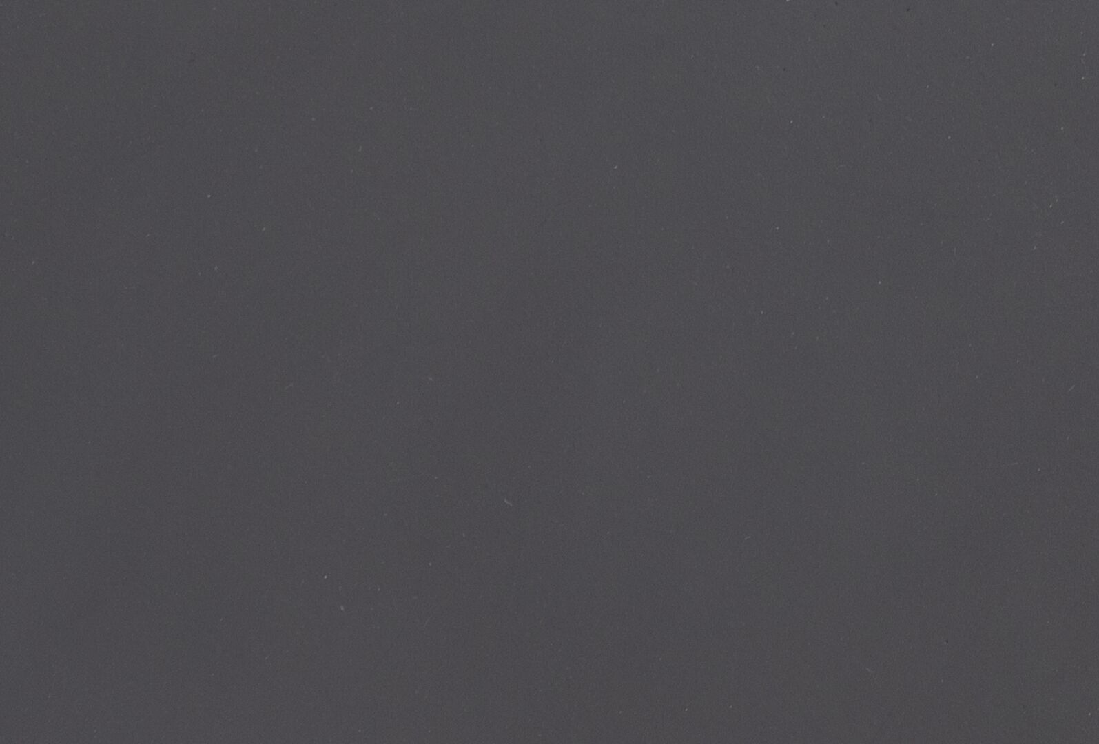 Charcoal Grey Concrete | Baxter