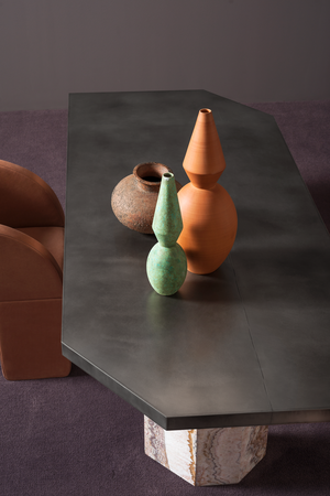 Tavoli e tavolini | Baxter