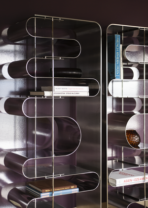 Miscellaneous Items | Baxter