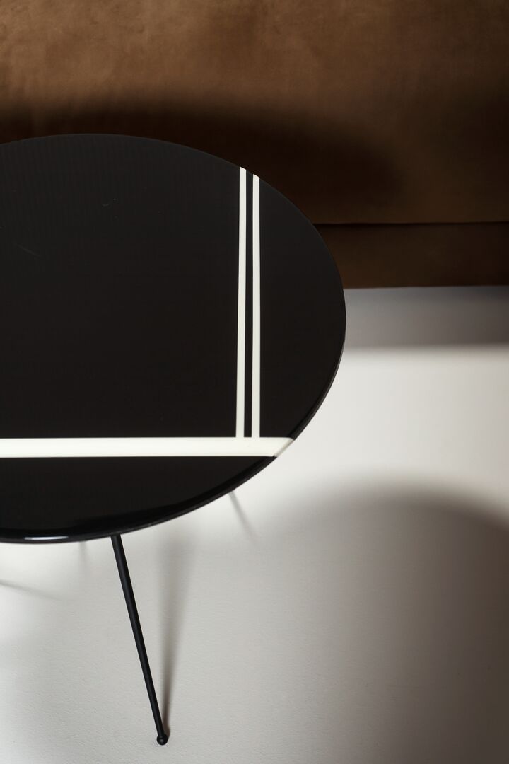 Shanghai Graphic Resin | Baxter