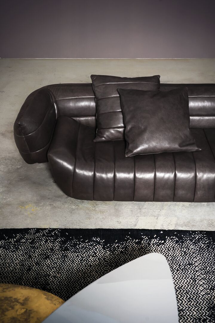 Polish Stone | Baxter